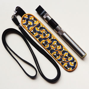 Electronic Cig Holder
