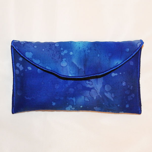 Tobacco Rollie Pouch