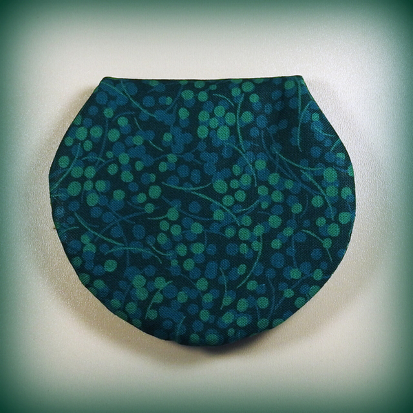 Pocket Pod | OregonPatchWorks