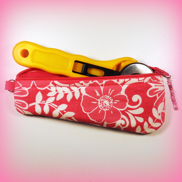 Rotary Cutter Pod Medium | OregonPatchWorks