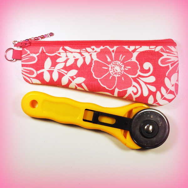 Rotary Cutter Pod Medium | OregonPatchWorks