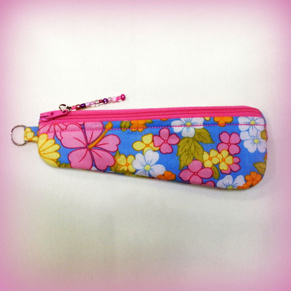 ROTARY CUTTER POD SMALL | OregonPatchWorks