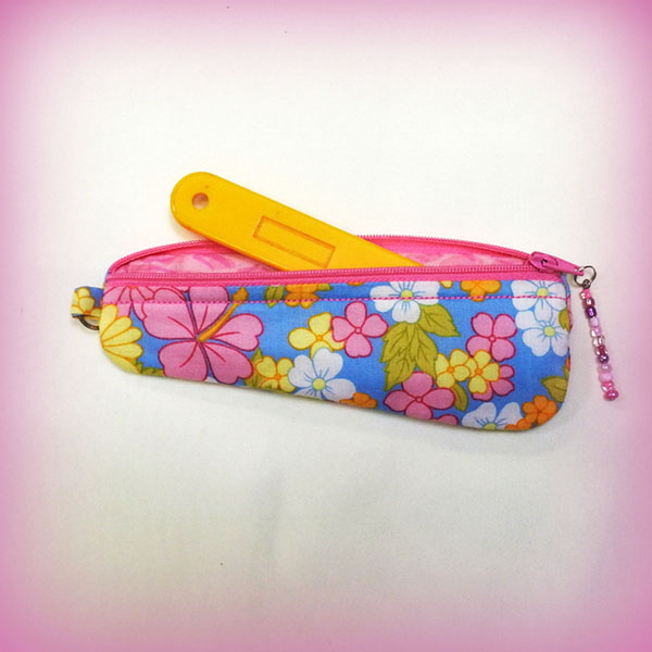 ROTARY CUTTER POD SMALL | OregonPatchWorks