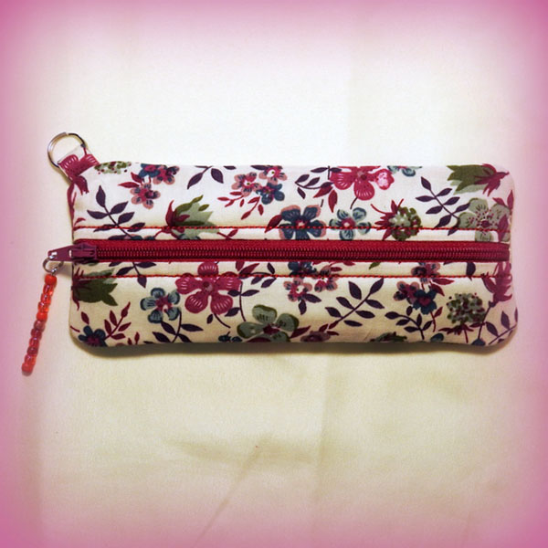 Pen Pod Small | OregonPatchWorks