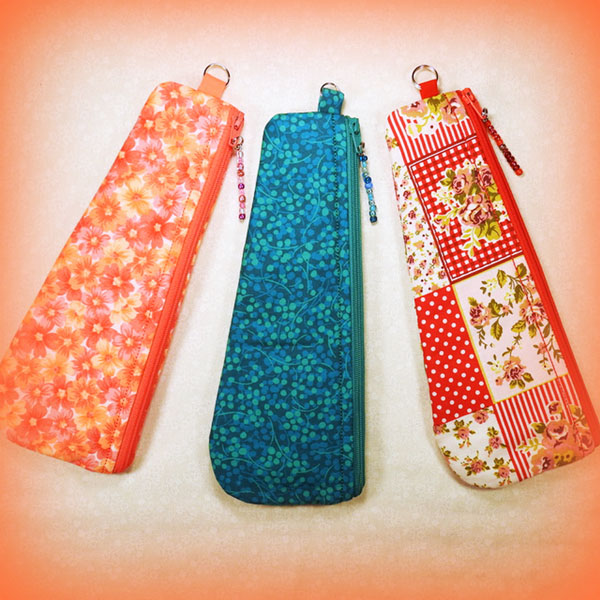 Rotary Cutter Pod Large | OregonPatchWorks