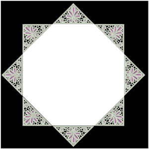 FSL Triangles