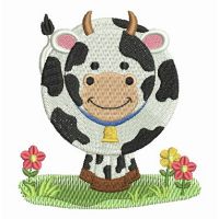 Cute Shaped Animals | OregonPatchWorks