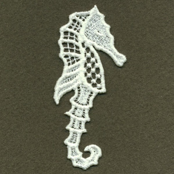 FSL Sea World | OregonPatchWorks