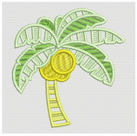 FSL Trees