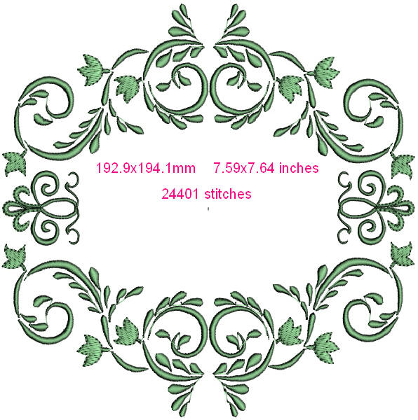 Medieval Squares | OregonPatchWorks