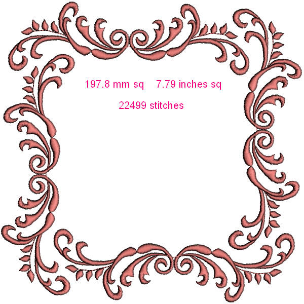 Medieval Squares | OregonPatchWorks