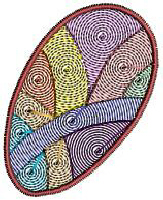 Easter Eggs | OregonPatchWorks