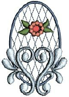 Easter Eggs | OregonPatchWorks