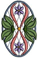 Easter Eggs | OregonPatchWorks