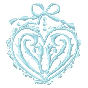 Hearts | OregonPatchWorks