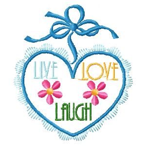 Hearts | OregonPatchWorks