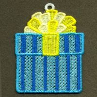FSL Gift