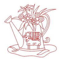 Country Crow 2 | OregonPatchWorks