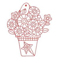 Country Crow 2 | OregonPatchWorks