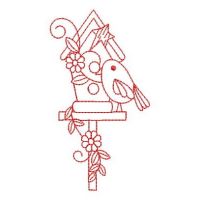 Country Crow 2 | OregonPatchWorks