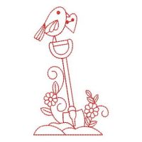 Country Crow 2 | OregonPatchWorks