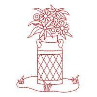 Country Crow 2 | OregonPatchWorks