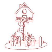 Country Crow 2 | OregonPatchWorks