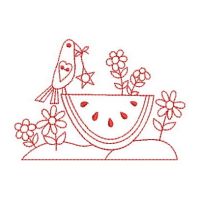 Country Crow 2 | OregonPatchWorks