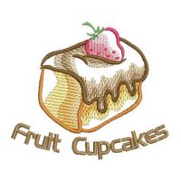 Dessert | OregonPatchWorks