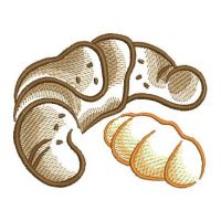 Dessert | OregonPatchWorks