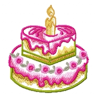 Dessert | OregonPatchWorks