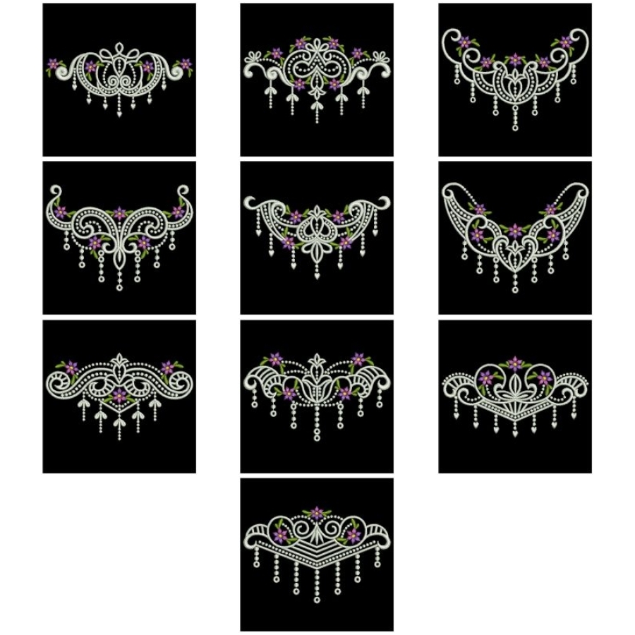 Heirloom Decor | OregonPatchWorks