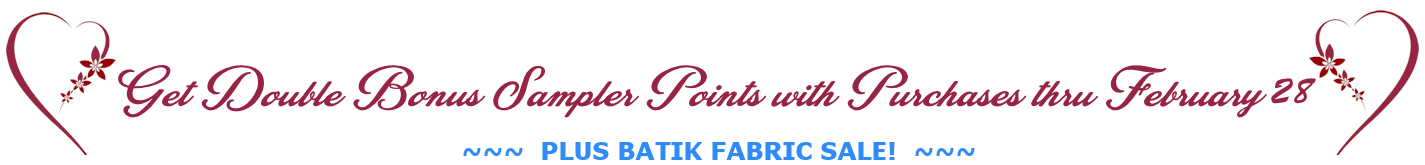 Review Top Embroidery Designer Stores | OPW Mall