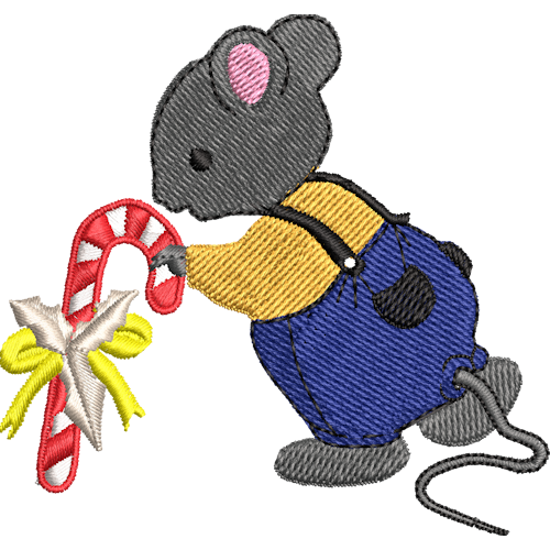 Free Embroidery Designs - Oregon Patchworks