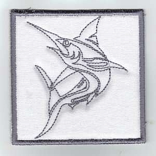 Machine Embroidery Designs, Embroidery Thread | OregonPatchWorks