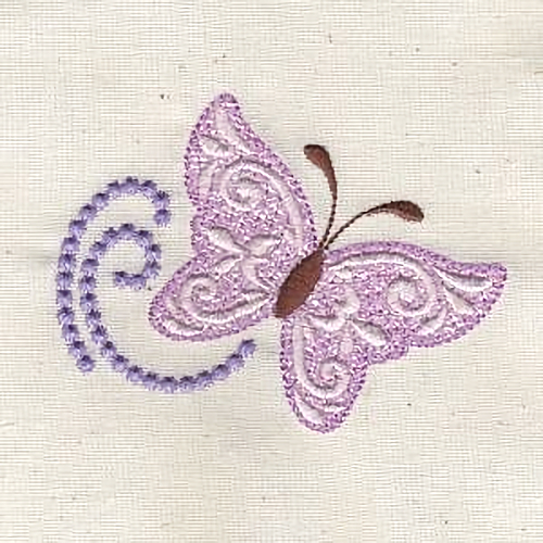 Machine Embroidery Designs, Embroidery Thread | OregonPatchWorks
