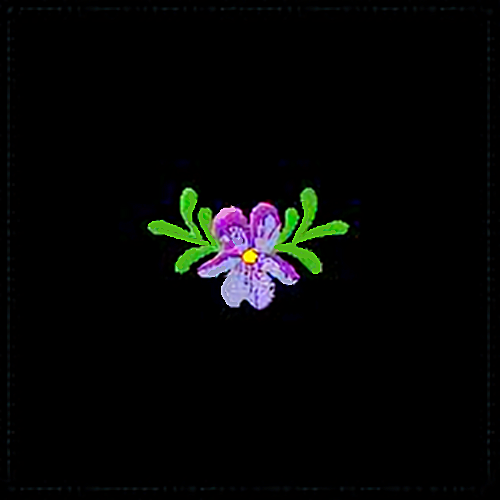 Findit - Search Embroidery Designs at Oregon Patchworks