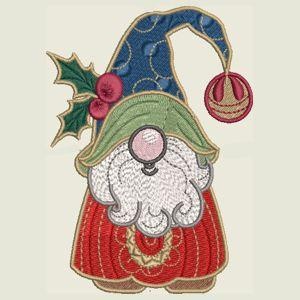 Free Embroidery Samplers - Oregon Patchworks