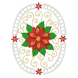 Free Embroidery Samplers - Oregon Patchworks
