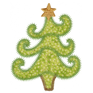 Free Embroidery Samplers - Oregon Patchworks