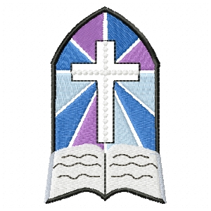 Free Embroidery Samplers - Oregon Patchworks