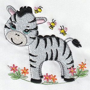 Free Embroidery Samplers - Oregon Patchworks