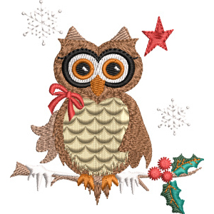 Free Embroidery Samplers - Oregon Patchworks