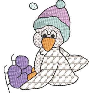 Free Embroidery Samplers - Oregon Patchworks