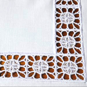 Free Embroidery Samplers - Oregon Patchworks