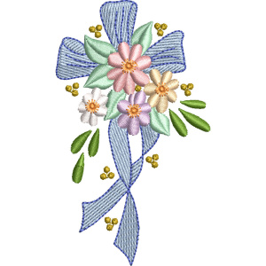 Free Embroidery Samplers - Oregon Patchworks