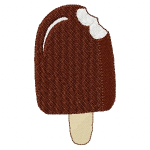 Machine Embroidery Designs, Embroidery Thread | OregonPatchWorks