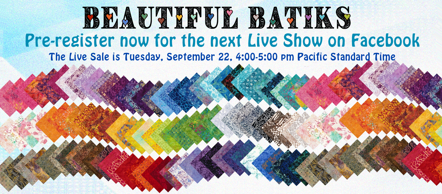 Best Machine Embroidery Designs | OregonPatchWorks